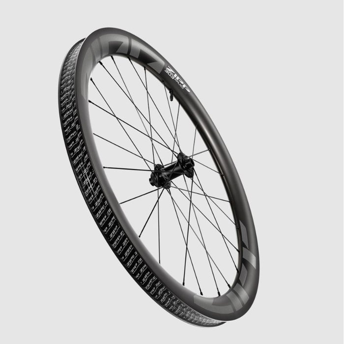 Zipp 303 XPLR S Rueda Trasera Gravel Carbono Tubeless 54mm Centerlock ...