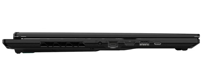 Gigabyte Gaming A16 PRO (DYHG5EECC4SD) - Core 7 240H, 16" 165Hz QHD+ ...