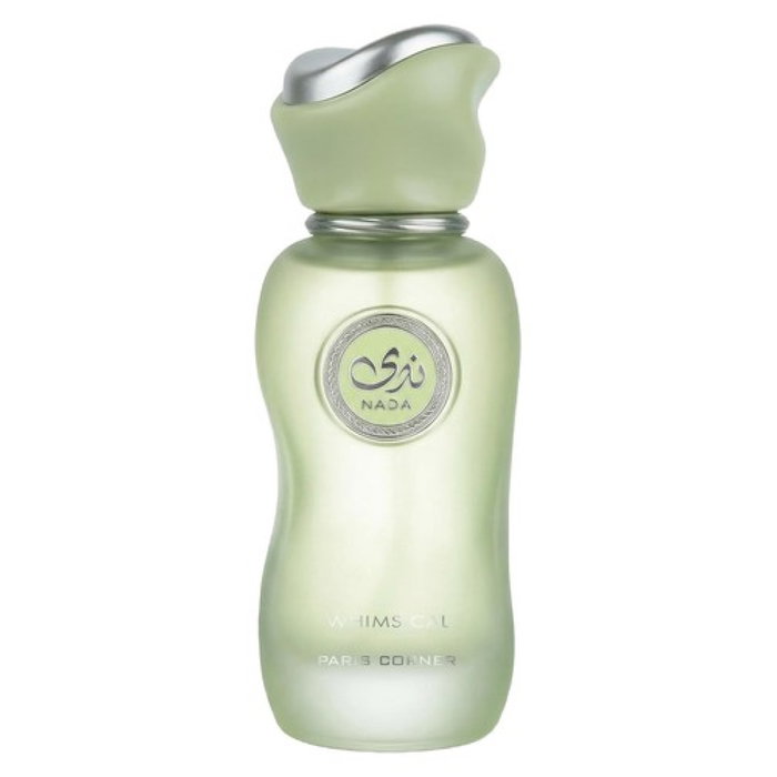 Nada Whimsical, Agua de perfume, Unisex, 100 ml - Bixoto.com