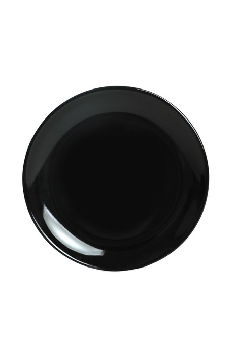 Hermia ST025506F650A000000MAYD100 Juego de 6 Platos de Postre de ...