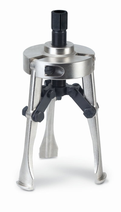 Extractor Hidráulico de Interiores Forza 130-300 mm Rosca 2 1/2" 8H ...