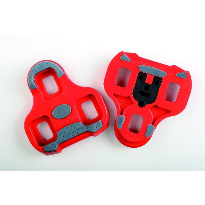 Look Calas Antideslizantes - Compatibles con todas las zapatillas ...