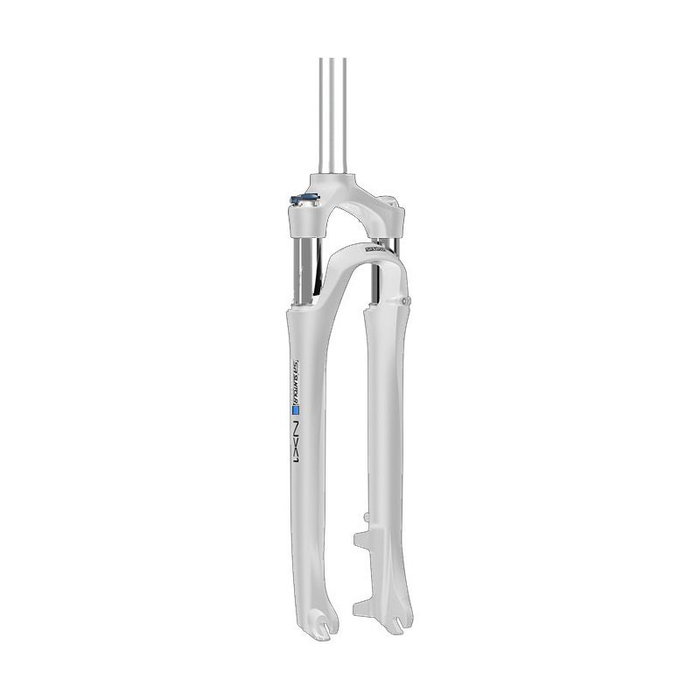 Suntour SF22 NX1-COIL RL Horquilla Suspensión 28" 63mm 1-1/8" A-Head ...