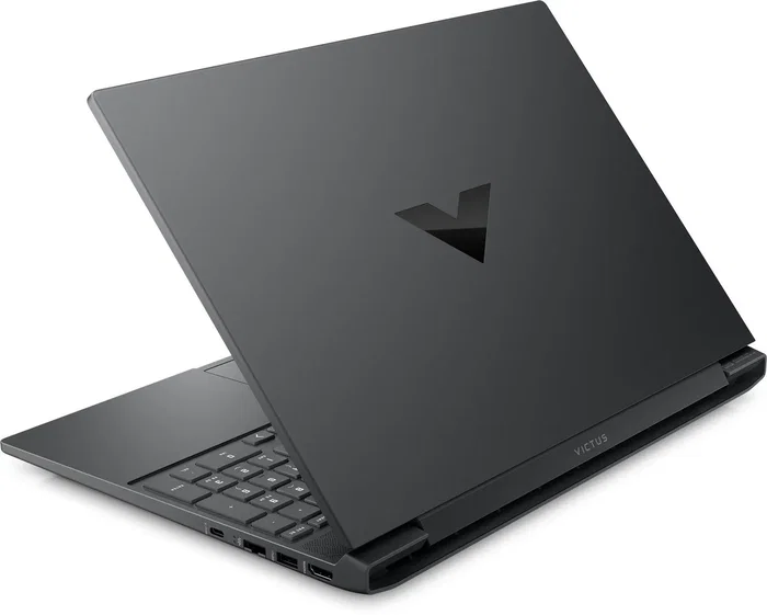 HP Victus 15-fa2059nw (C3CB4EA) Portátil Gaming 15.6" FHD 144Hz, Intel ...