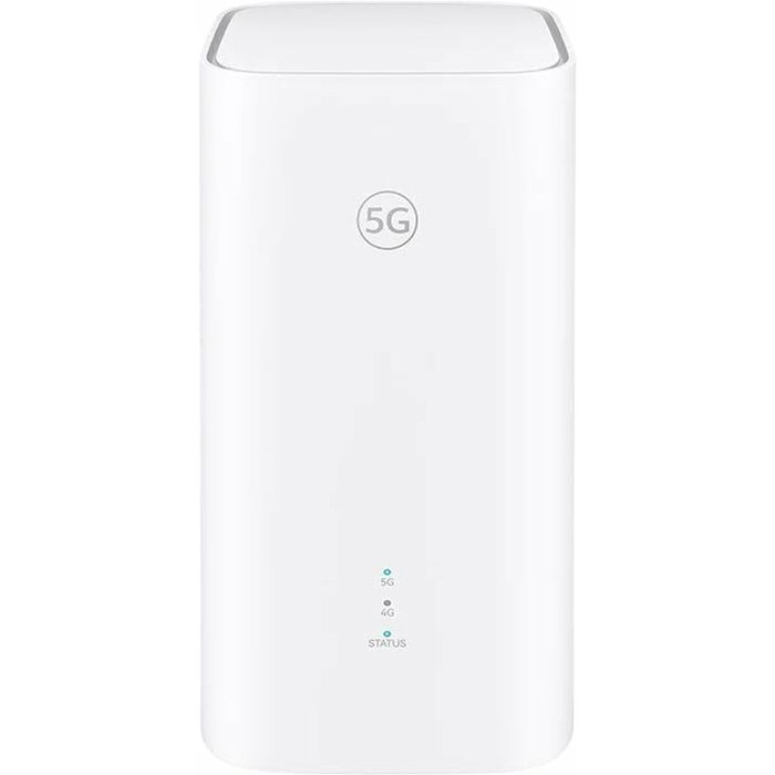 Router Brovi H153-381 Blanco RJ45 RJ45 x 1 Wi-Fi 6 GHz - Bixoto.com