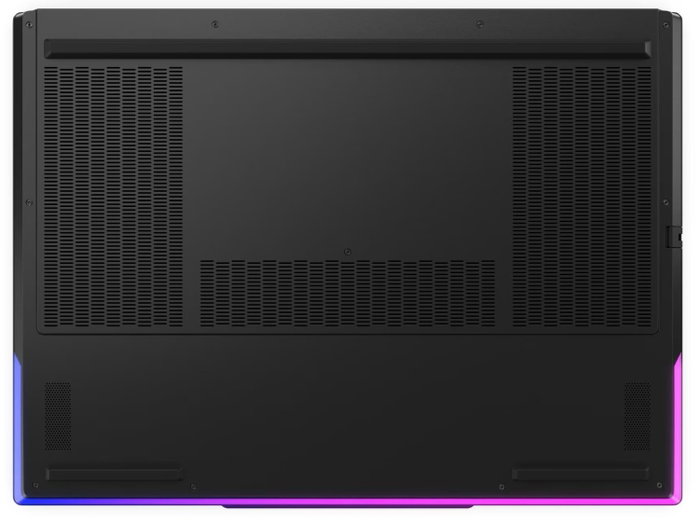 Lenovo Legion 9-18 83EY000MPB Portátil Gaming 18" WQXGA 240/440Hz Intel ...