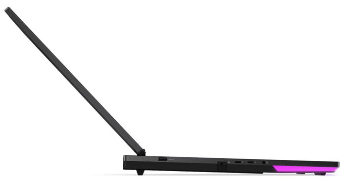 Lenovo Legion 9-18 83EY000MPB Portátil Gaming 18" WQXGA 240/440Hz Intel ...
