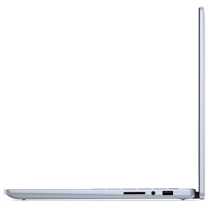 Dell Inspiron 14 2-en-1 7440 Core 7 150U 14" Táctil FHD+ 32GB RAM 1TB ...