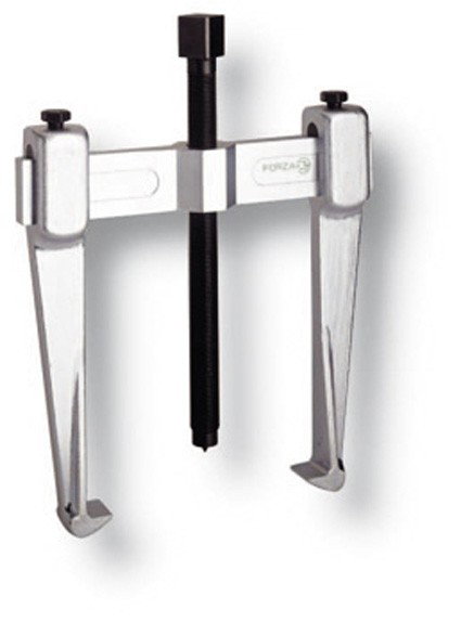 Extractor Forza 380X550 2 Patas - Bixoto.com