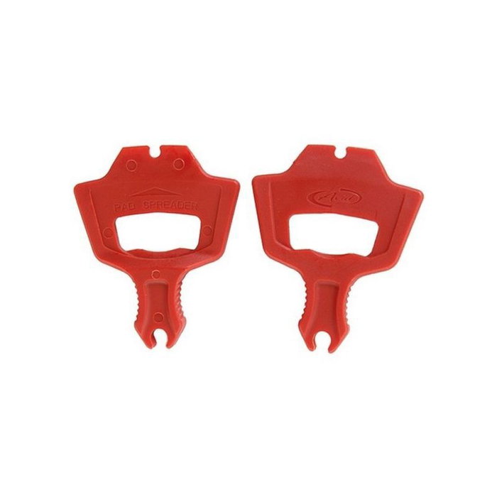 Avid 2 Separadores de Pastillas de Freno para Guide/X0 Trail/Code C ...