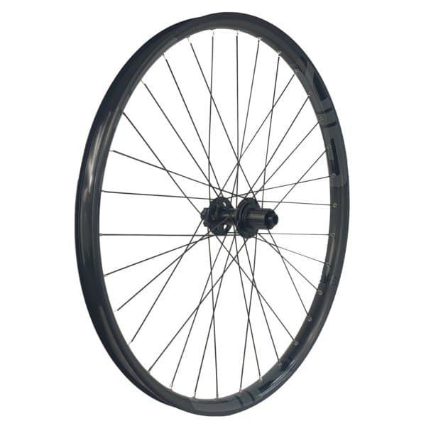 Gurpil Rueda Trasera GTR SL35 29" Tubeless Ready 35mm Disco 6T 12x148mm ...