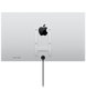 Apple Studio Display 27" 5K Standard Glass VESA Mount Adapter Monitor ...