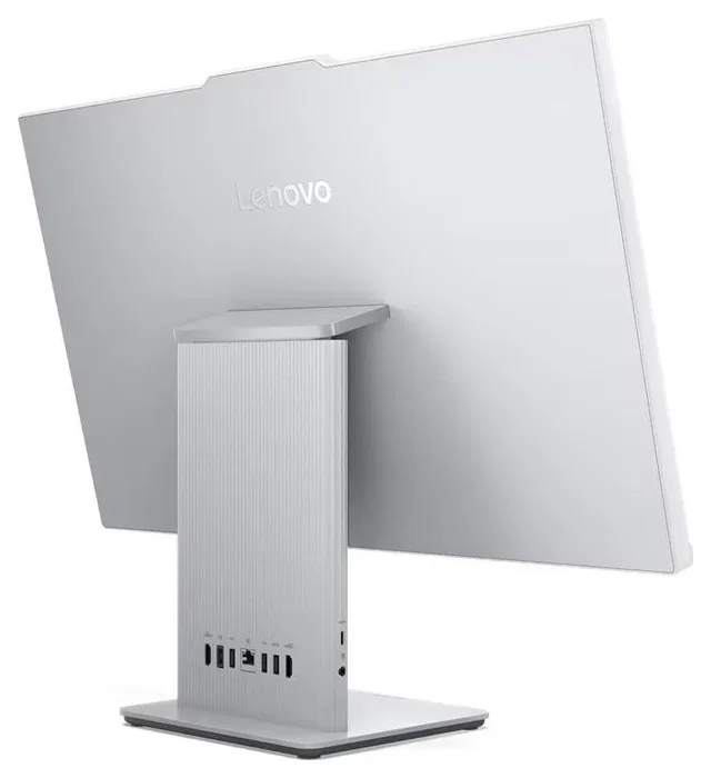 Lenovo IdeaCentre AIO 3 24 - Core i7-13620H, 23,8" FHD, 16GB RAM, 512GB ...