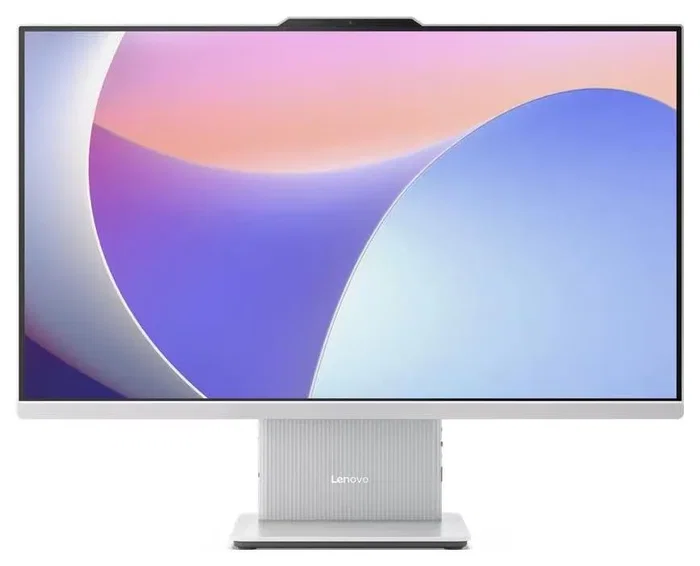 Lenovo IdeaCentre AIO 3 24 - Core i7-13620H, 23,8" FHD, 16GB RAM, 512GB ...
