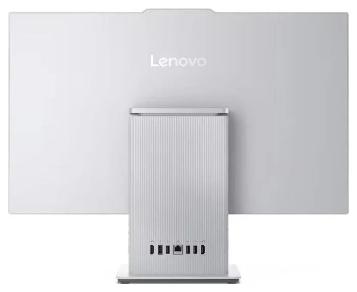 Lenovo IdeaCentre AIO 3 24 - Core i7-13620H, 23,8" FHD, 16GB RAM, 512GB ...