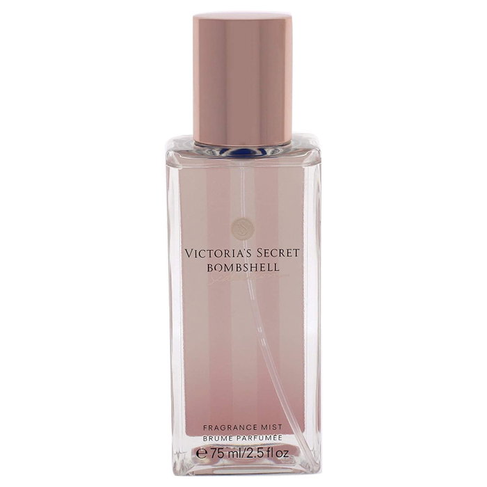 Victoria's Secret, Bombshell Seduction, Spray perfumado, Para mujeres ...