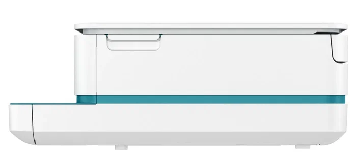 HP Envy 6122e Impresora Multifunción Inkjet Color A4 Instant Ink Wi-Fi ...