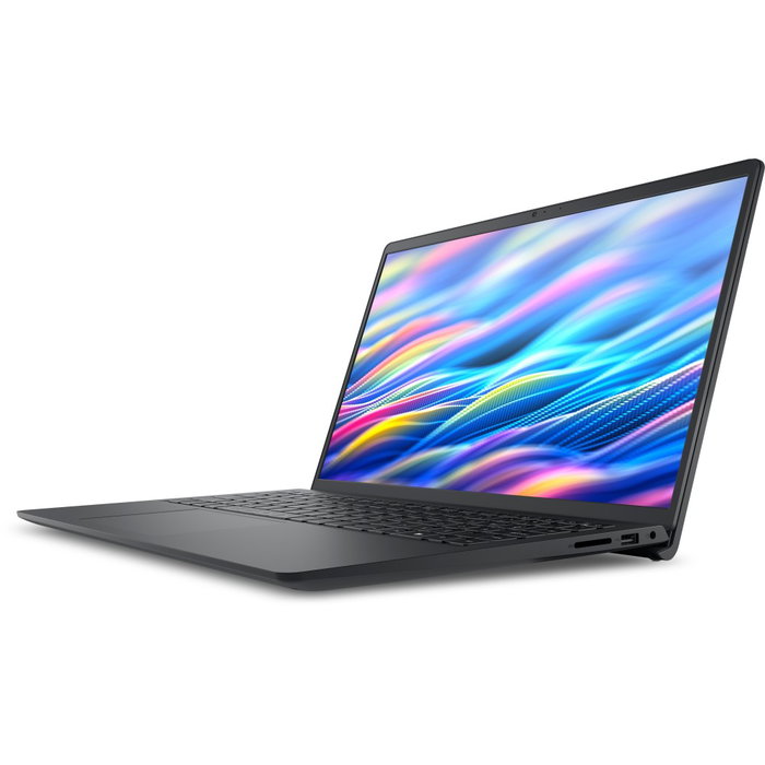 Dell Portátil 15 DC15250 i5-1334U 16GB RAM 512GB SSD Windows 11 Pro 15. ...