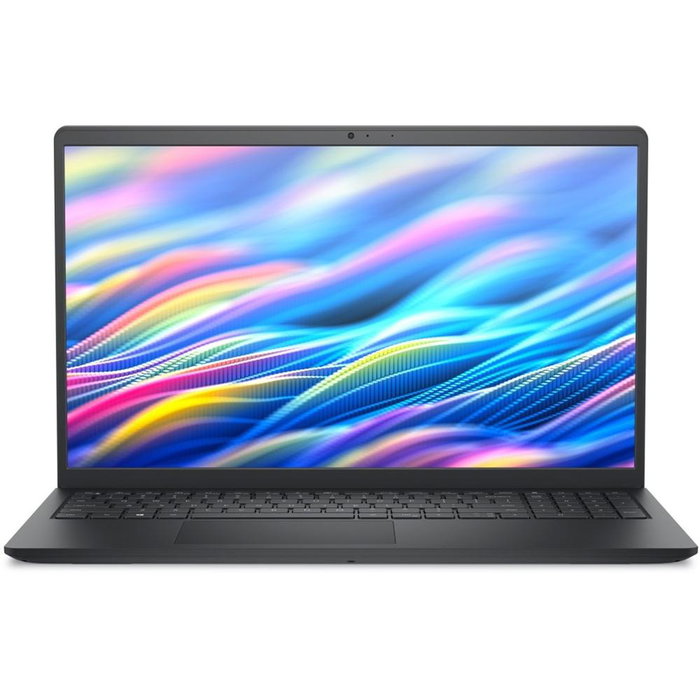 Dell Portátil 15 DC15250 i5-1334U 16GB RAM 512GB SSD Windows 11 Pro 15. ...