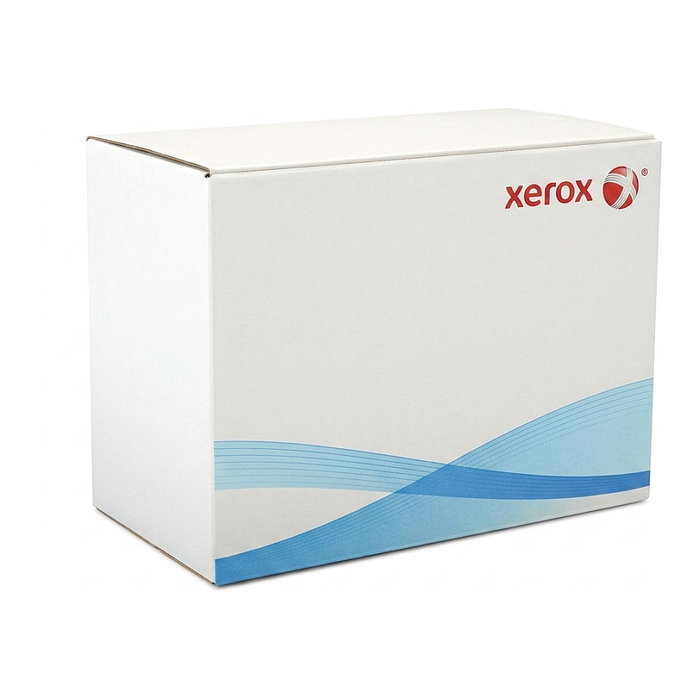 Xerox Initialisation Kit - MFP-Update-Kit - Bixoto.com