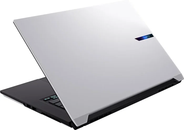 Gigabyte AERO X16 AREO_X16-EG61H(1WH93EEC64AH) Portátil 16" 165Hz AMD ...