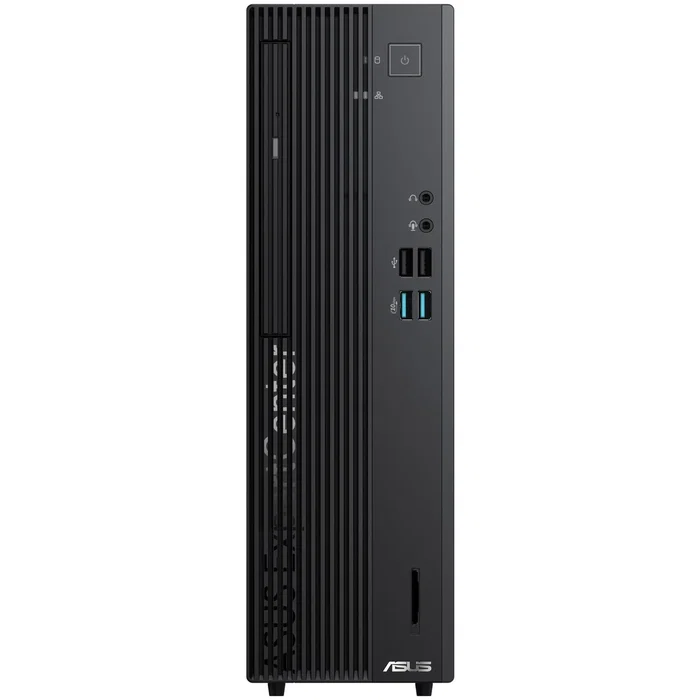 Asus ExpertCenter D501SER-514500261X Ordenador Small Form Factor Intel ...
