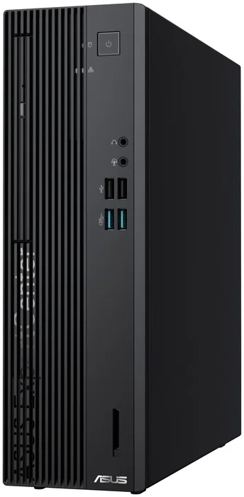 Asus ExpertCenter D501SER-514500261X Ordenador Small Form Factor Intel ...