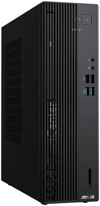 Asus ExpertCenter D501SER-514500261X Ordenador Small Form Factor Intel ...