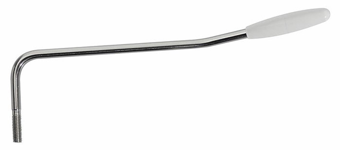 Palanca Trémolo Fender Amer. Stand. Strat Zurdos - Bixoto.com