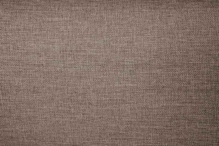 Atelier Del Sofa Sofá 1 Plaza 1R Marrón Lino Estructura Hornbeam ...
