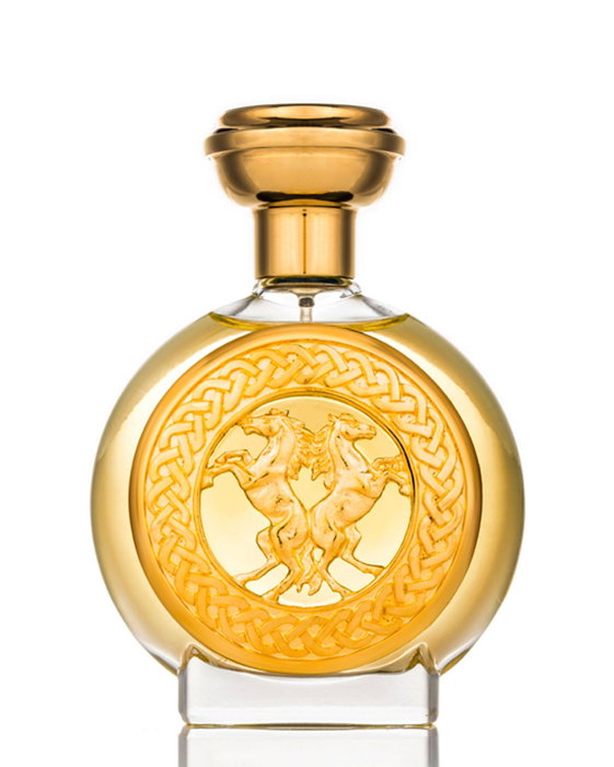 Valiant, Agua de perfume, Unisex, 100 ml - Bixoto.com