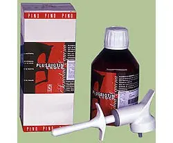 Pino Plus Biotin Oral 1 kg - Bixoto.com