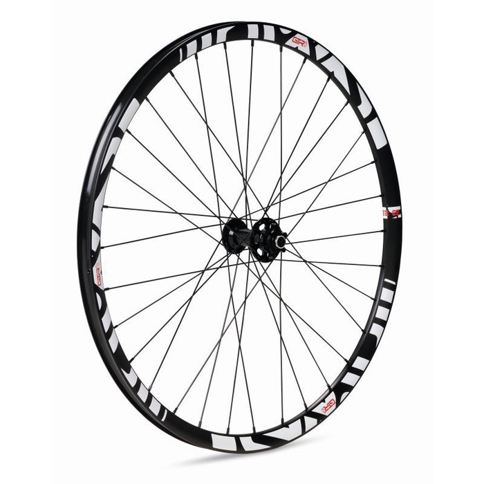 Gurpil Rueda Delantera BTT 29" Llanta Aluminio Tubeless Ready - Bixoto.com
