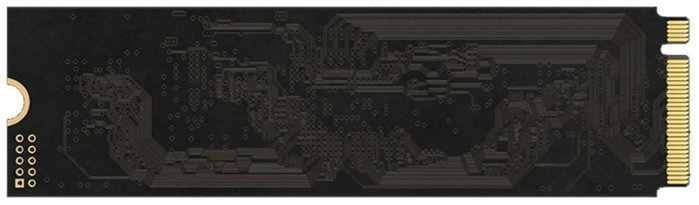 SK hynix Platinum P41 SSD 1 TB M.2 PCIe 4.0 NVMe 7000/6500 MB/s ...