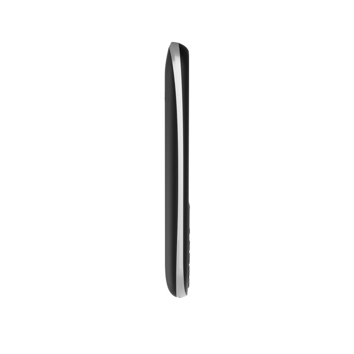 Myphone Halo 4 Black - Téléphone Mobile 3,5 Pouces, 2 MP, 4G LTE ...
