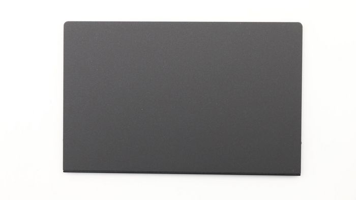 Lenovo FRU CS16 2BCP Touchpad Module pour ThinkPad T490s, X390, T495s ...