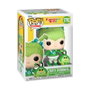 Blondine au pays de l'arc-en-ciel POP! & Buddy Vinyl figurine Patty O ...