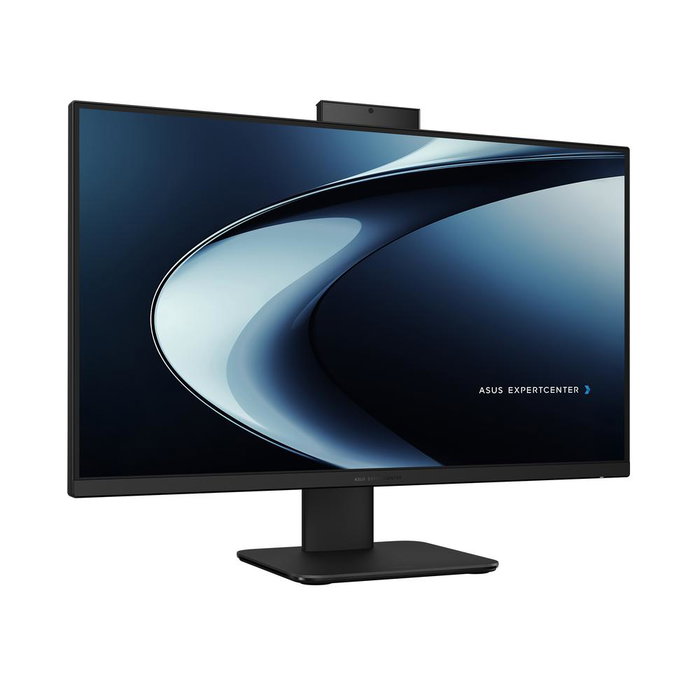 Asuspro ExpertCenter P400 AiO P470VAK-BPE572X PC Tout-en-Un 27" Full HD ...