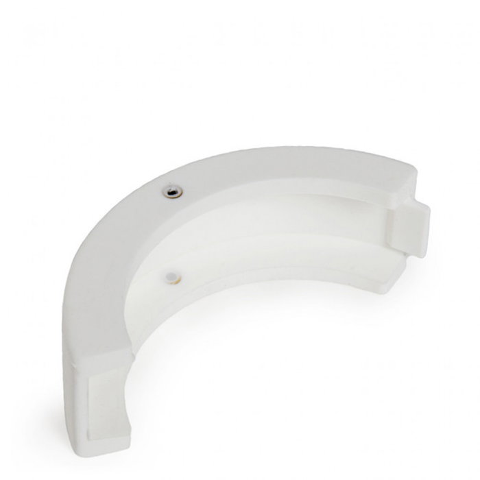 Modificateur de Faisceau pour Profileur de Fenêtre / Arch. 360 ...