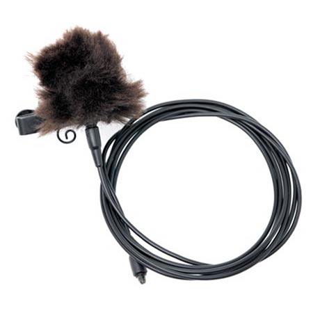 RODE Minifur-Lav - Bixoto.com