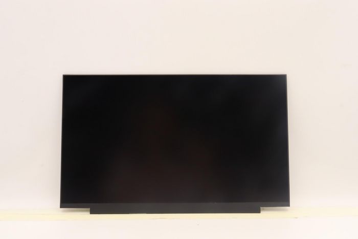 Lenovo Écran LCD tactile 15,6" FHD 1920x1080 - Compatible ThinkPad T15 ...