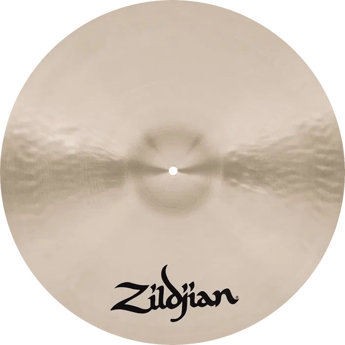 Zildjian Crash 20" K Paper Thin - Bixoto.com