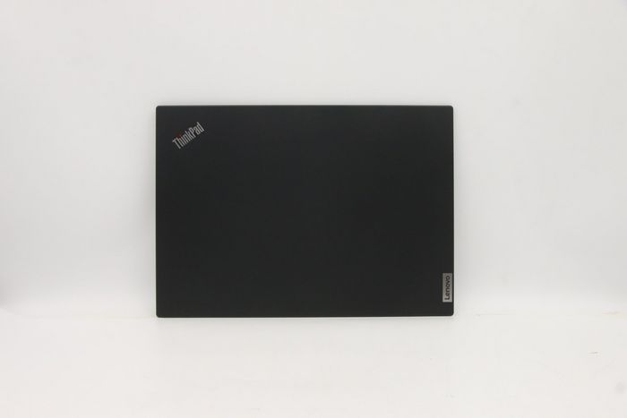 Lenovo FRU Cover Assembly Odin2.0 - Coque arrière de protection pour ...