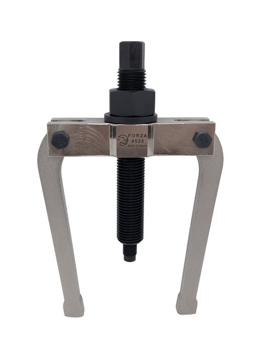 Contre-Appui 4013 À 4017 - Bixoto.com