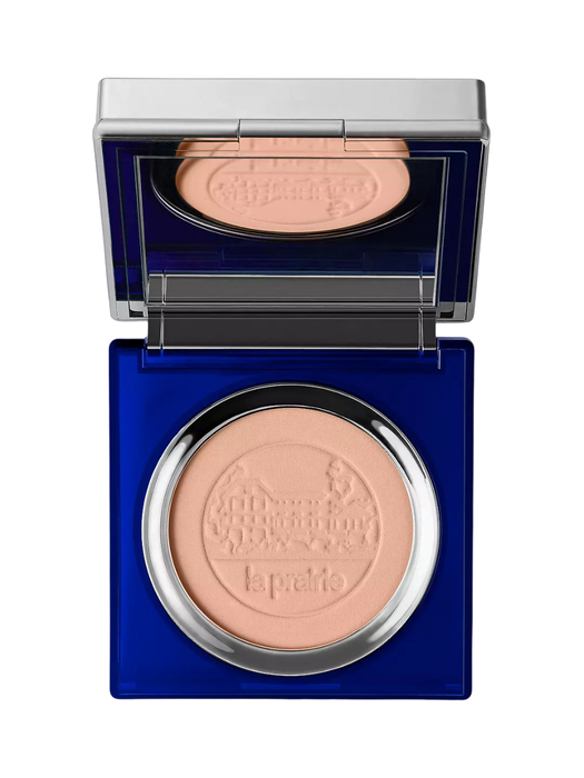 La Prairie Skin Caviar Fond de teint compact SPF 15 9 g - Bixoto.com