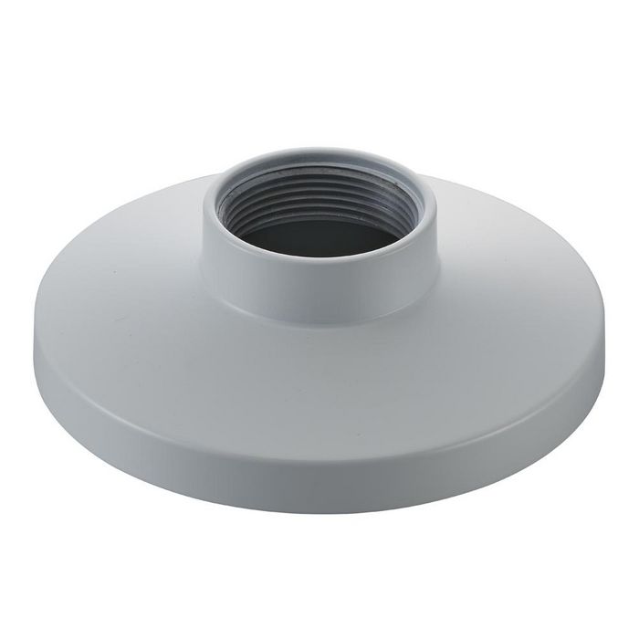 Bosch FD 3100i - Plaque d'interface pour montage en pendant - Pour ...