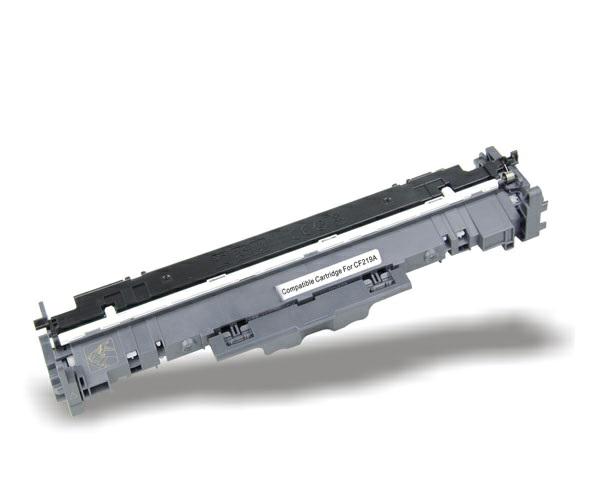 Dayma Tambour Compatible CF219A 19A Noir 12000 Pages pour HP LaserJet ...