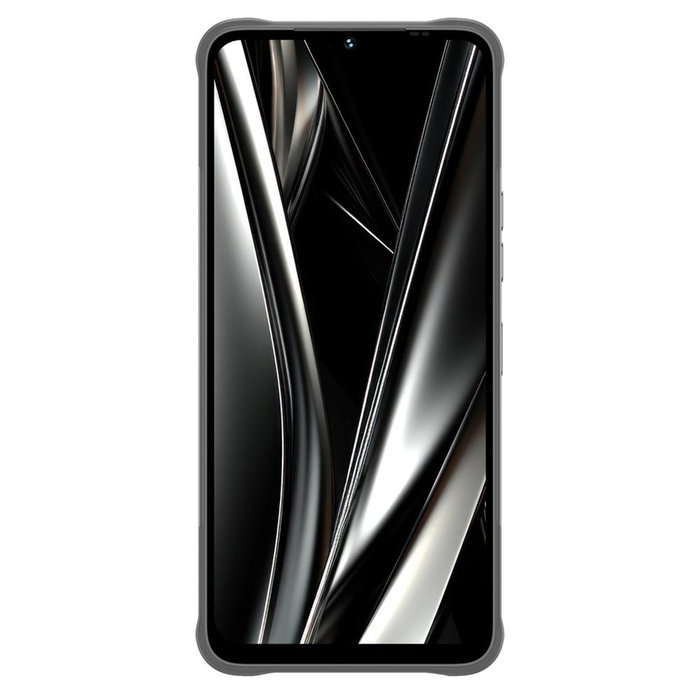 Hammer Blade VA 5G Smartphone robuste débloqué 128 Go, IP69, 6000 mAh ...