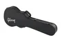 Gibson Estuche Eléctrica Les Paul Modern Collection - Noir - Bixoto.com
