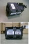 Hewlett Packard Enterprise Module ventilateur double rotor remplaçable ...